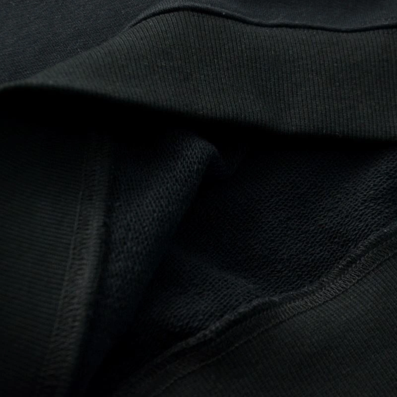 Brand-authenticated Gucci Hoodies