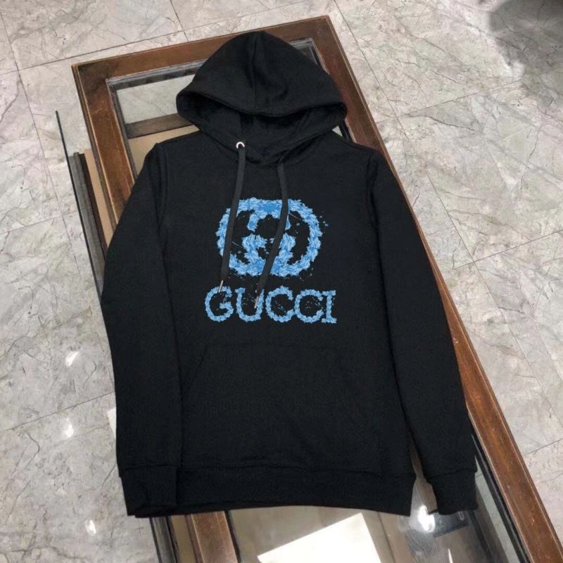 Gucci Hoodies