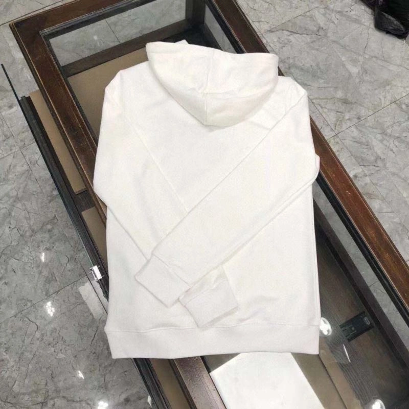 Legit Gucci Hoodies