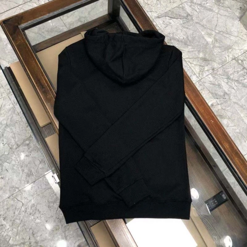 Legit Gucci Hoodies