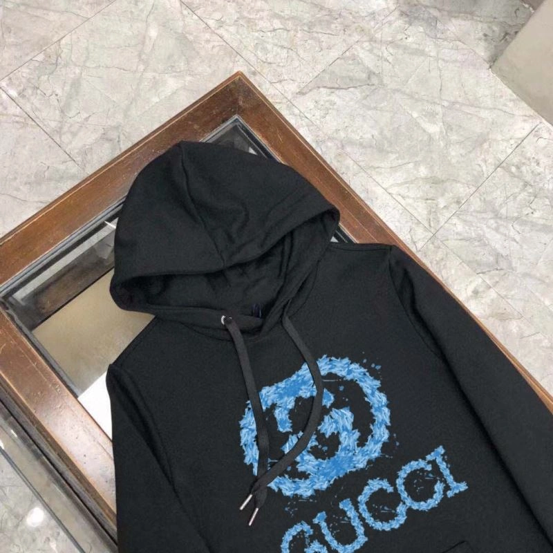 Legit Gucci Hoodies