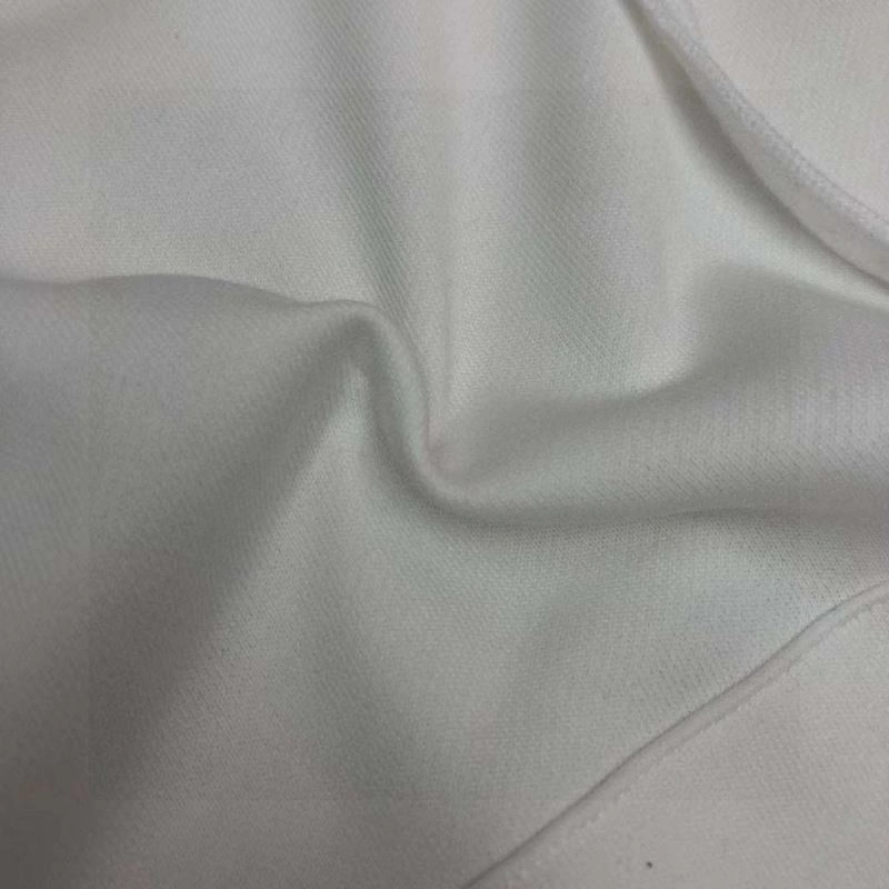 Legit Gucci Hoodies