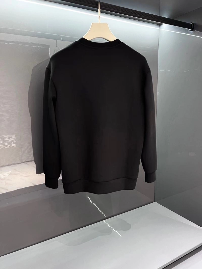 Genuine Gucci Hoodies