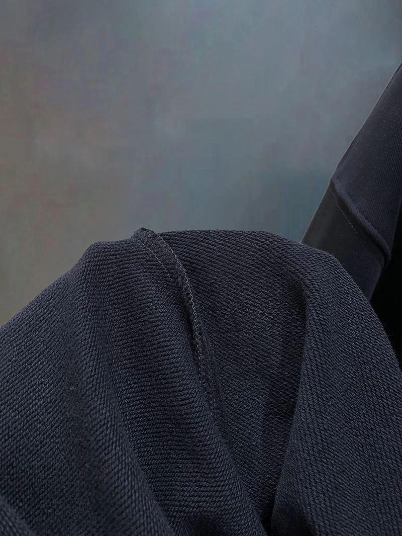 Genuine Gucci Hoodies