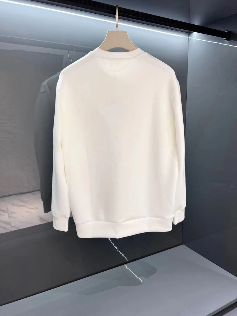 Genuine Gucci Hoodies