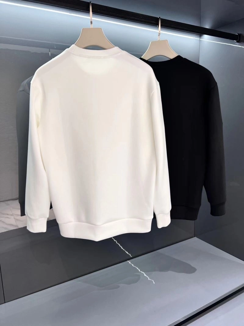 Genuine Gucci Hoodies