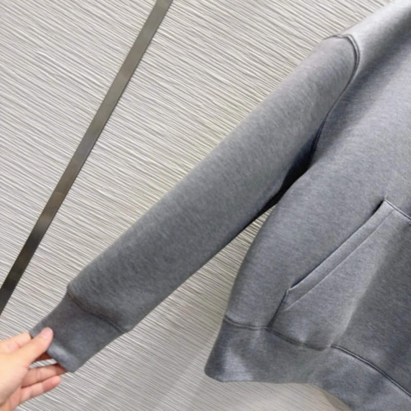 Precise copy Gucci Hoodies