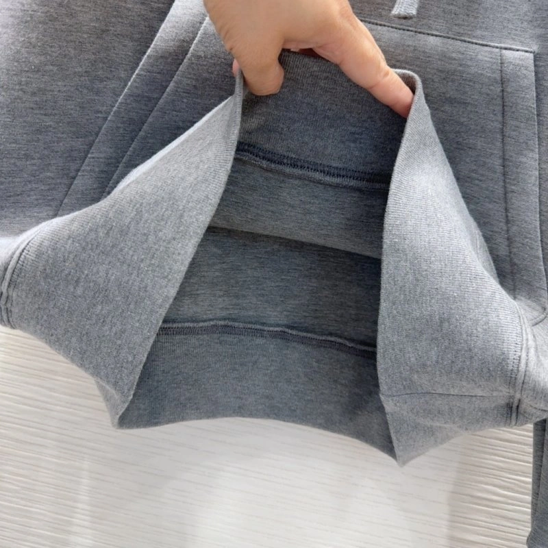 Precise copy Gucci Hoodies