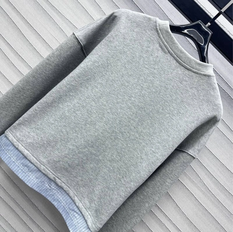 Exact replica Gucci Hoodies