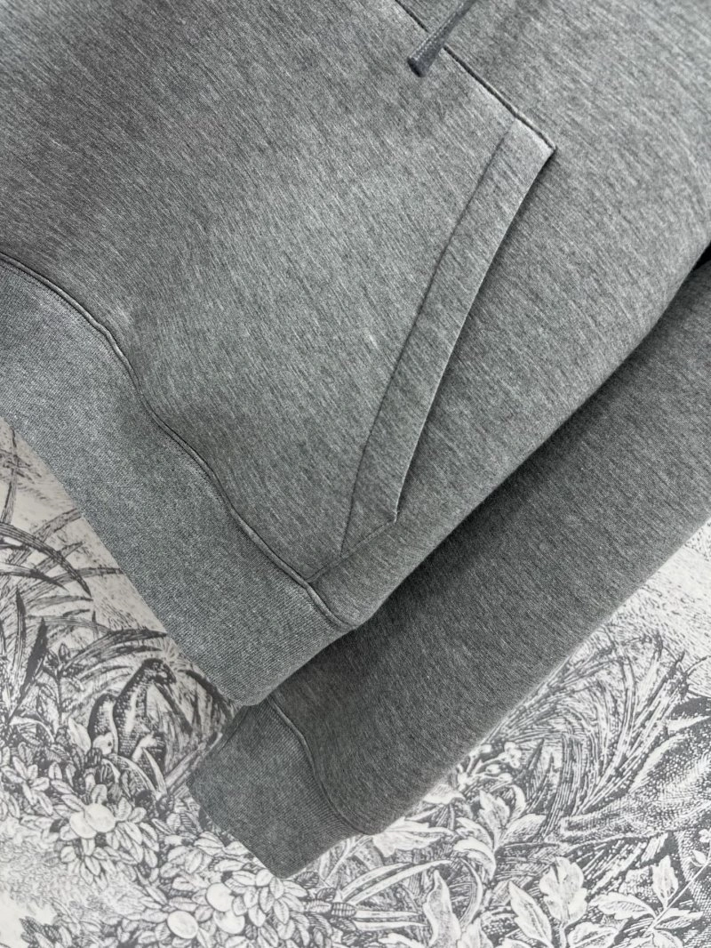 Precise copy Gucci Hoodies