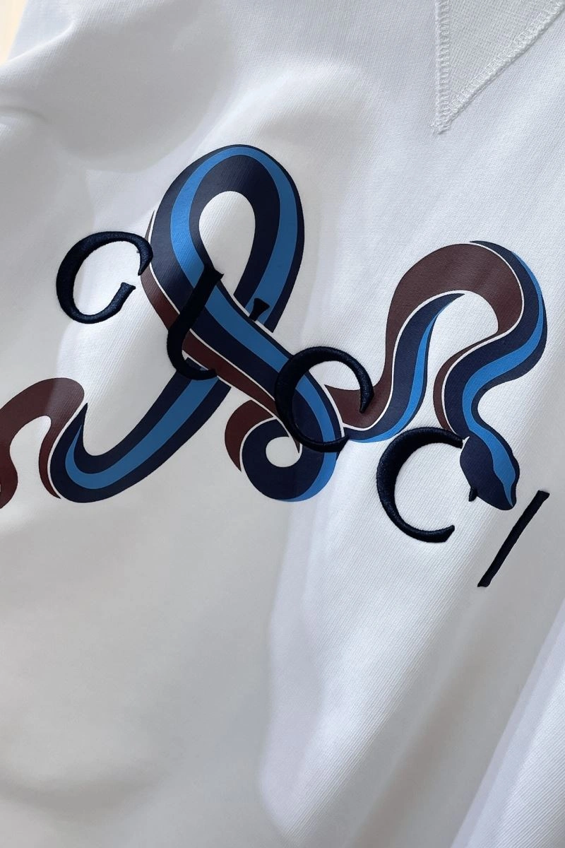 Top match Gucci Hoodies