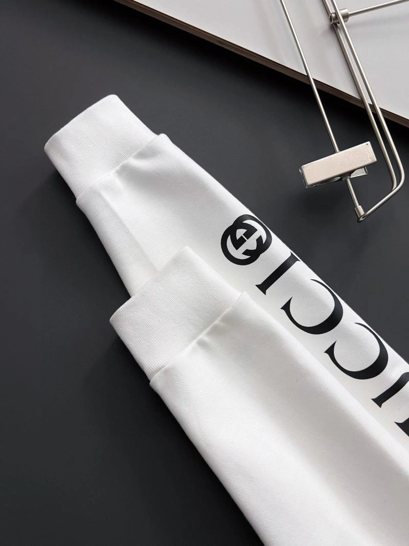 Accurate model Gucci Hoodies
