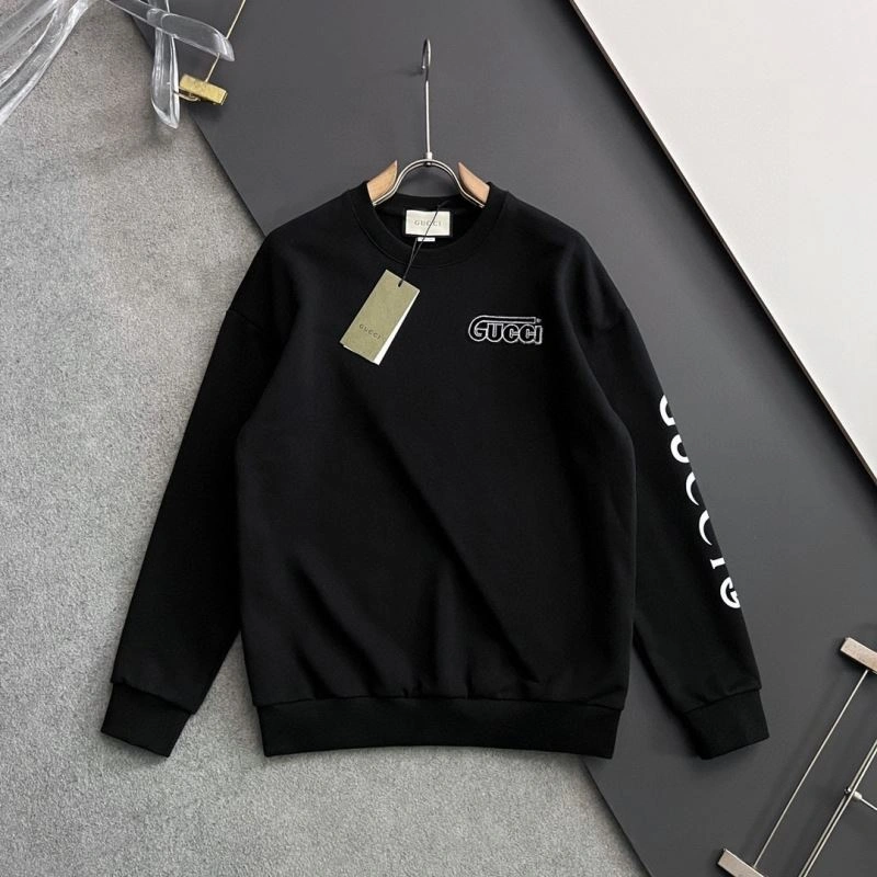Gucci Hoodies