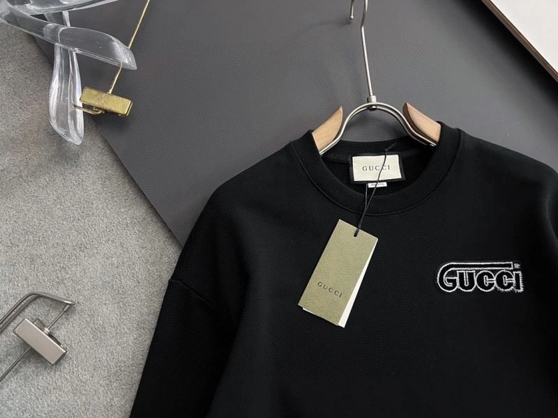 High accuracy Gucci Hoodies