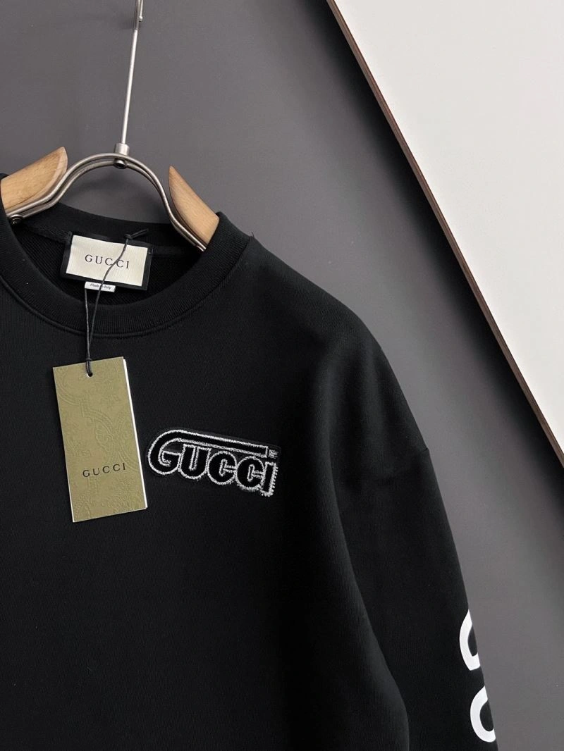 High accuracy Gucci Hoodies