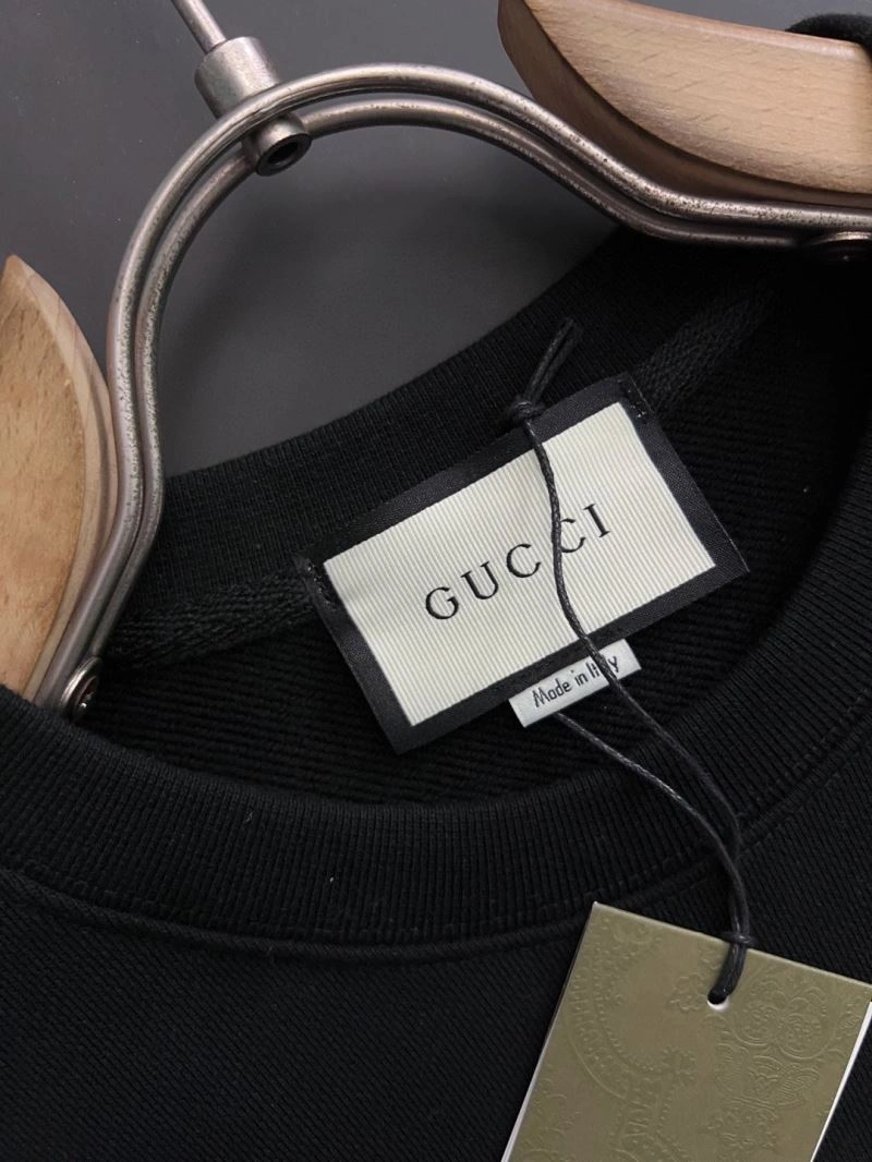 High accuracy Gucci Hoodies