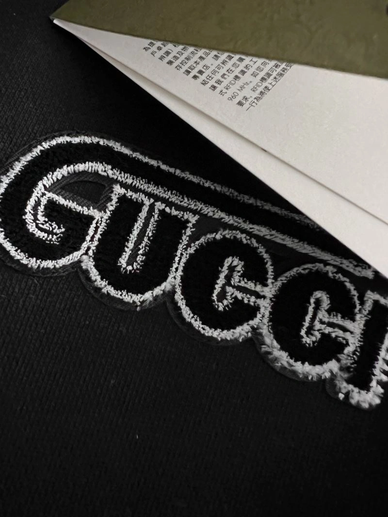 High accuracy Gucci Hoodies