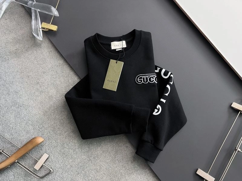 High accuracy Gucci Hoodies