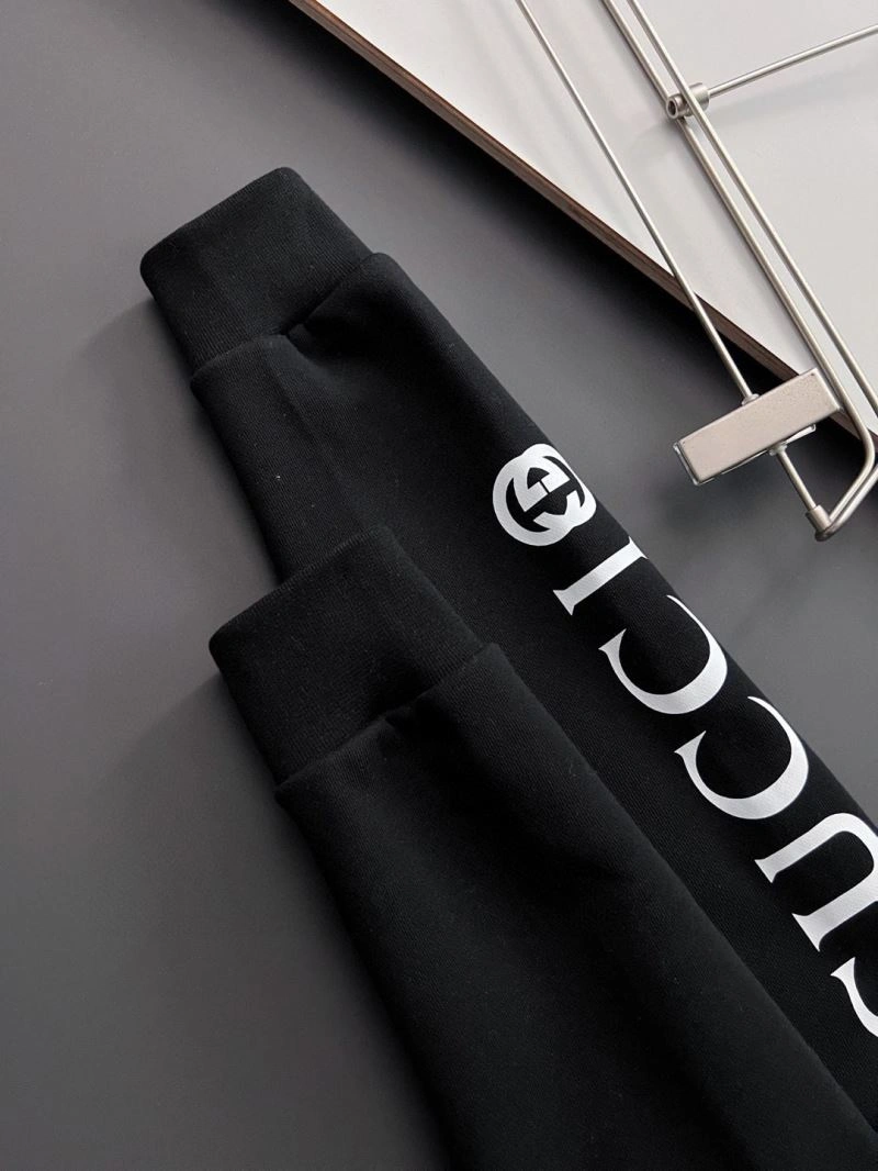 High accuracy Gucci Hoodies