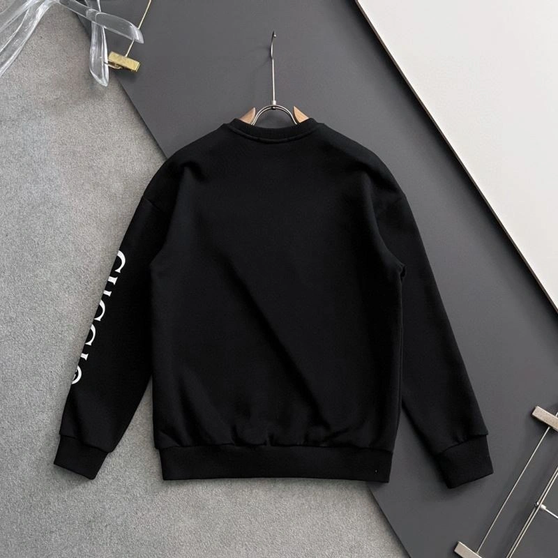 High accuracy Gucci Hoodies