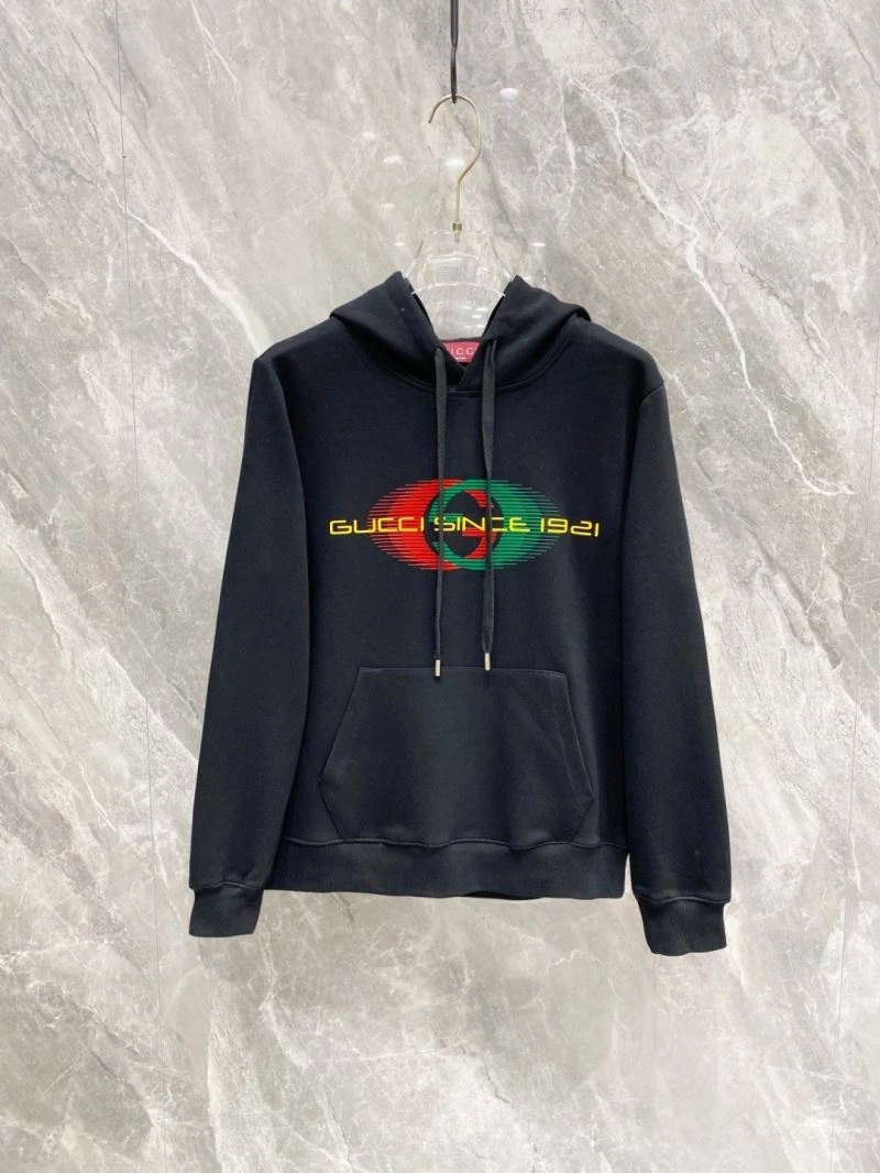 Gucci Hoodies