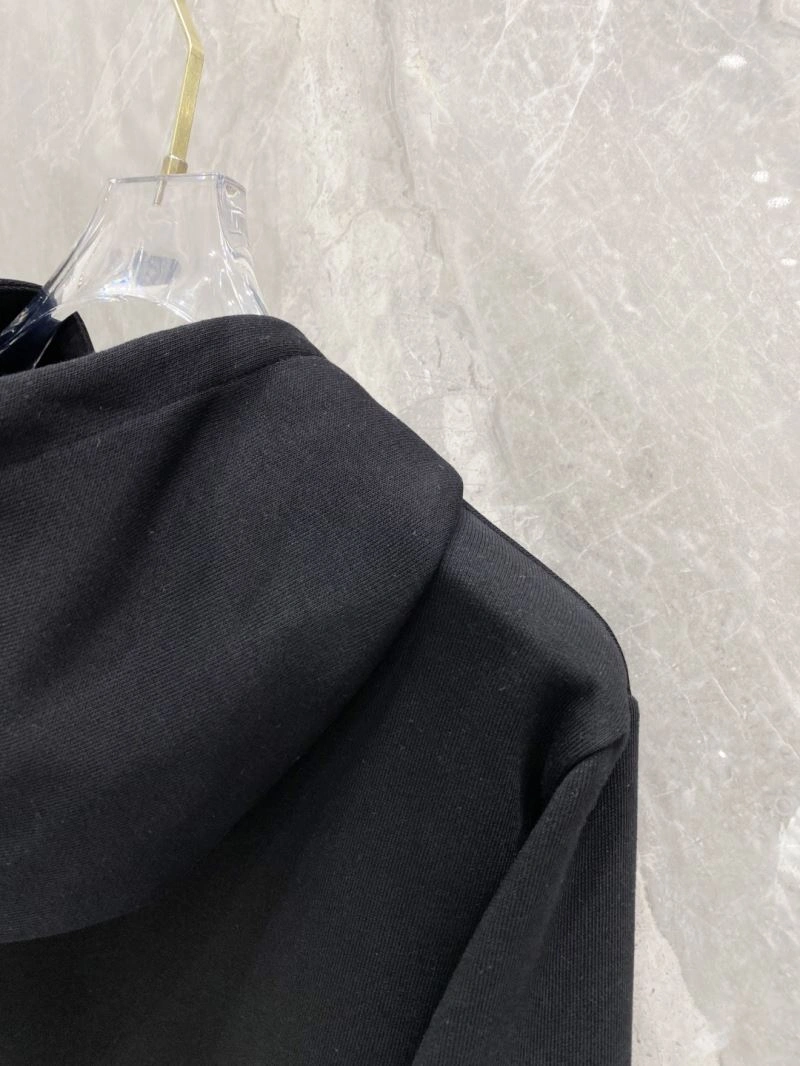 High accuracy Gucci Hoodies
