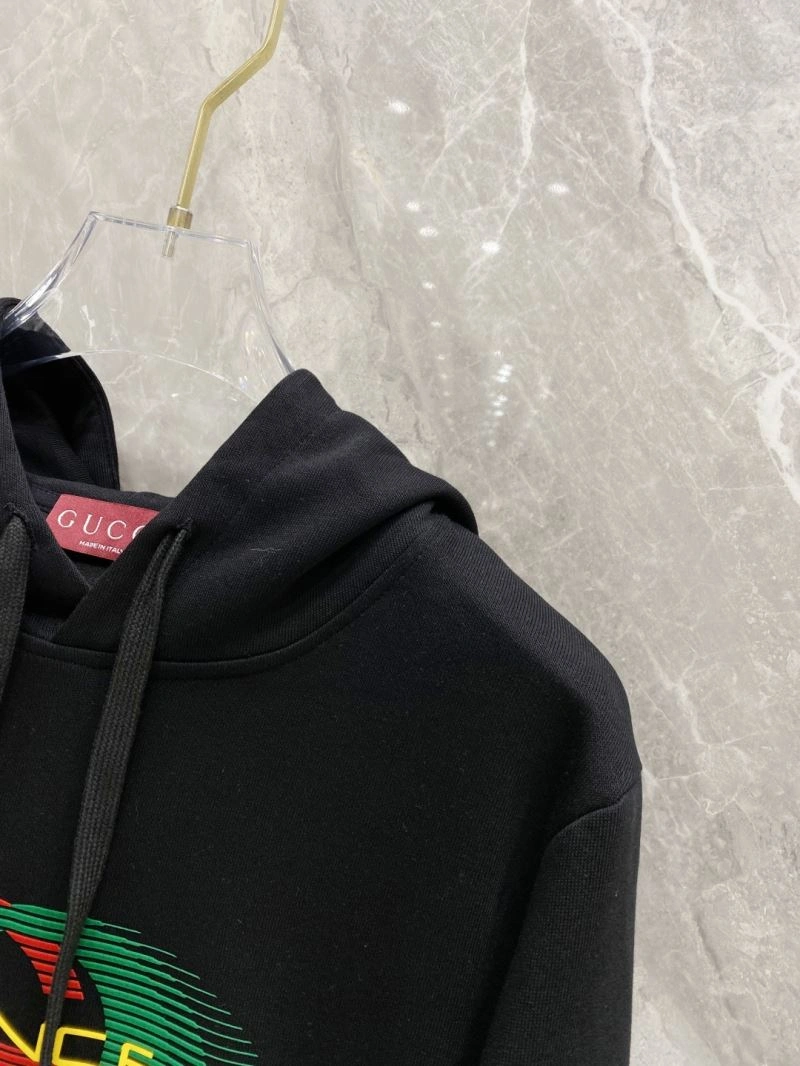 High accuracy Gucci Hoodies