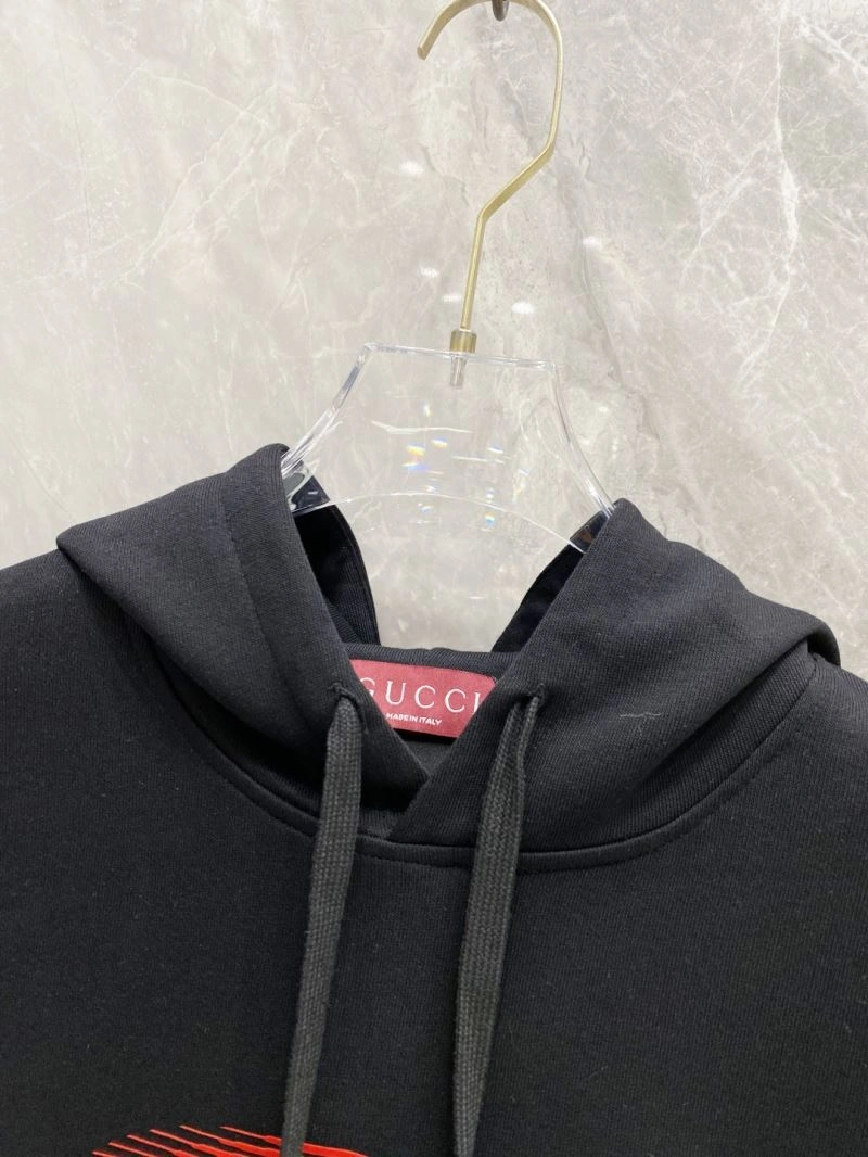 High accuracy Gucci Hoodies