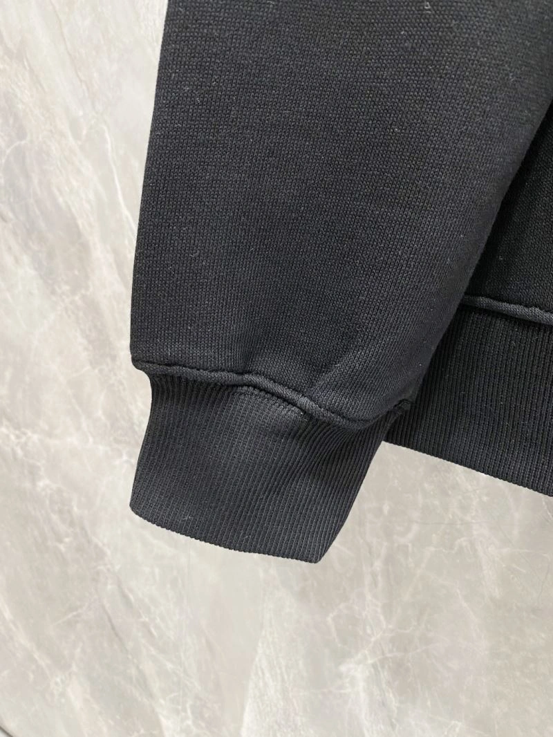 High accuracy Gucci Hoodies