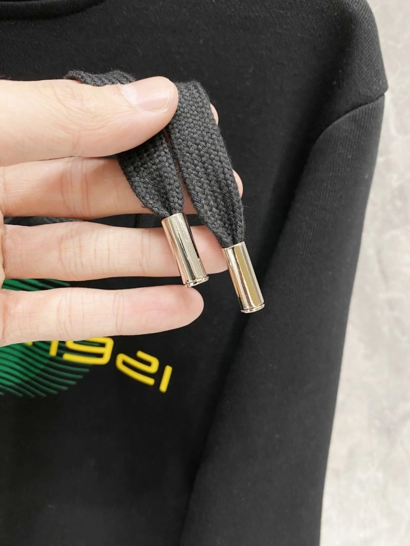 High accuracy Gucci Hoodies