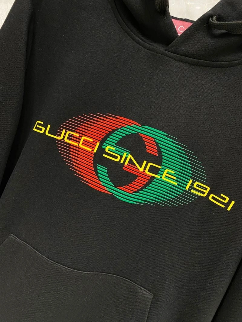 High accuracy Gucci Hoodies