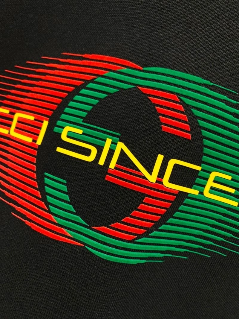 High accuracy Gucci Hoodies
