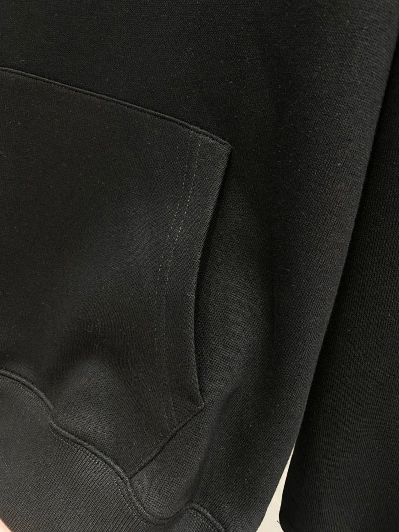 High accuracy Gucci Hoodies