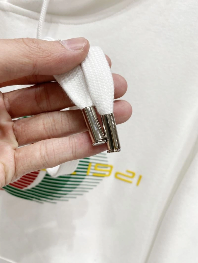 High fidelity Gucci Hoodies