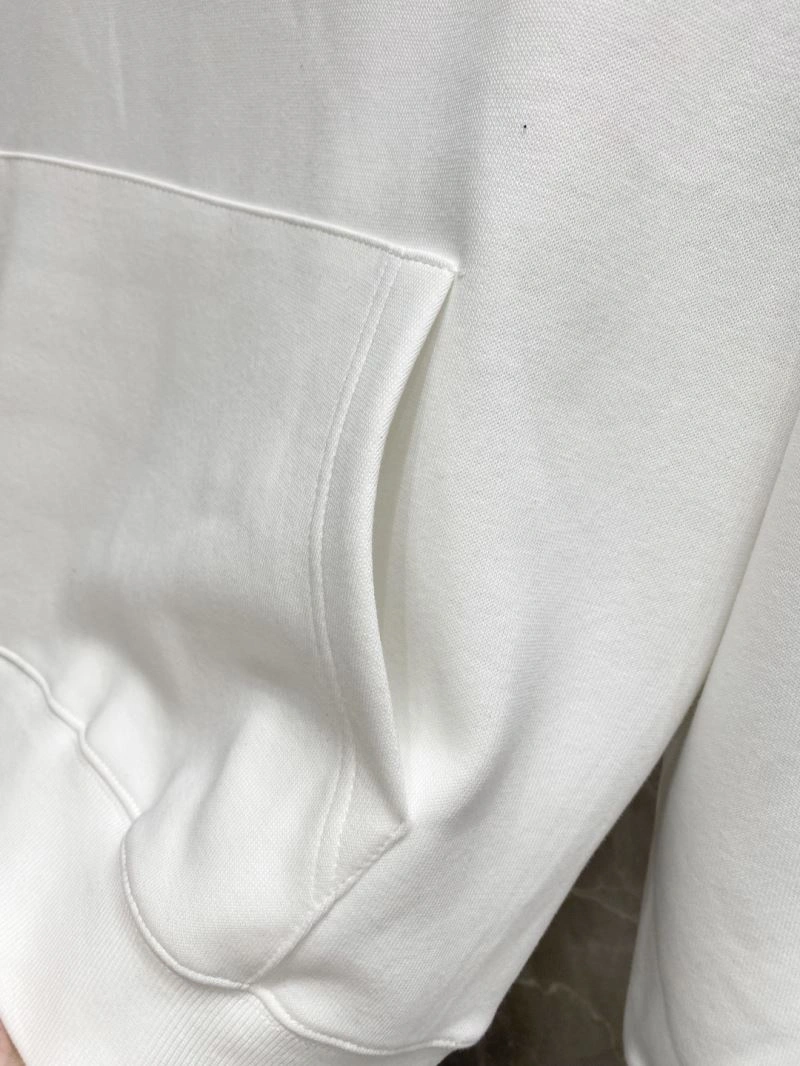 High fidelity Gucci Hoodies
