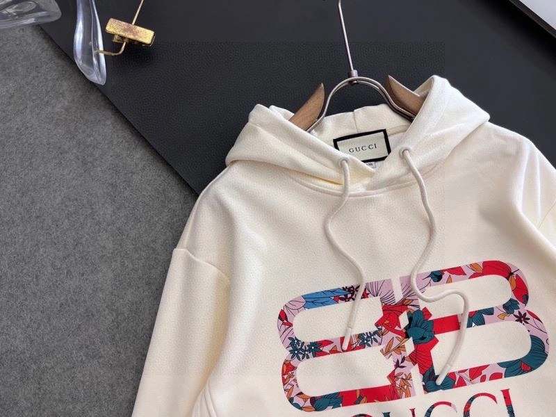 Affordable Gucci Hoodies