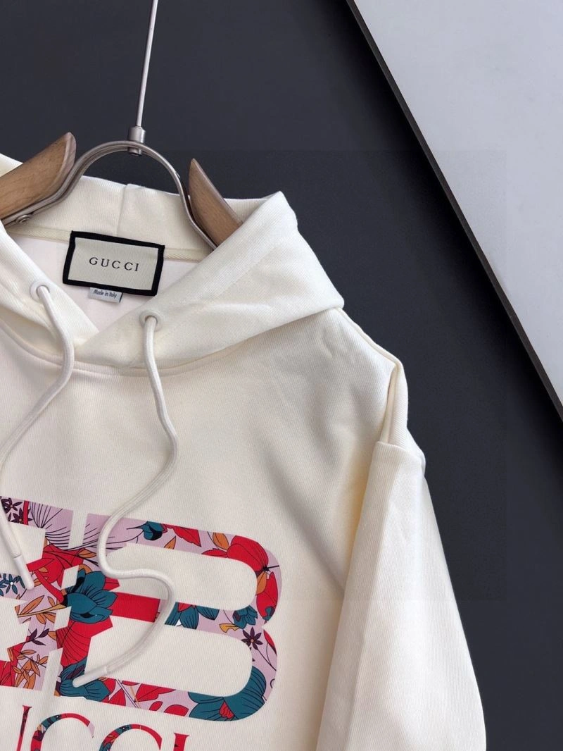 Affordable Gucci Hoodies