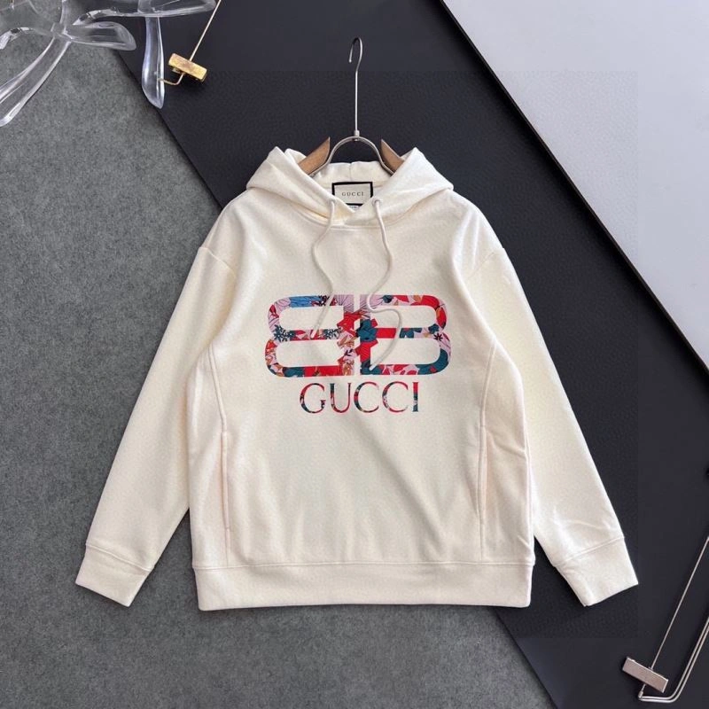 Affordable Gucci Hoodies