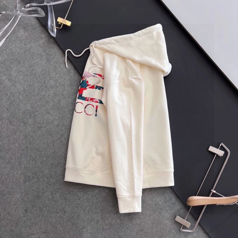 Affordable Gucci Hoodies