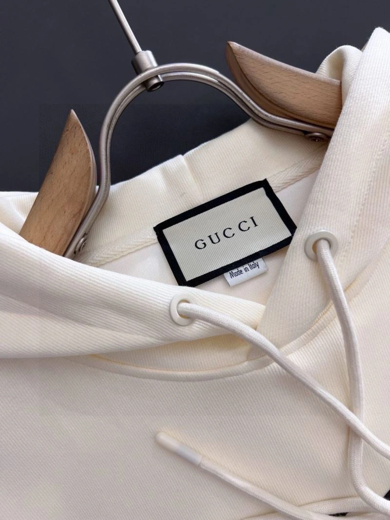 Affordable Gucci Hoodies