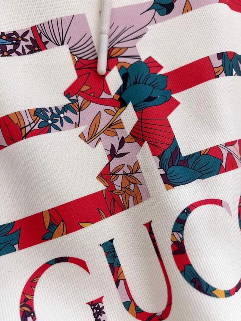 Affordable Gucci Hoodies