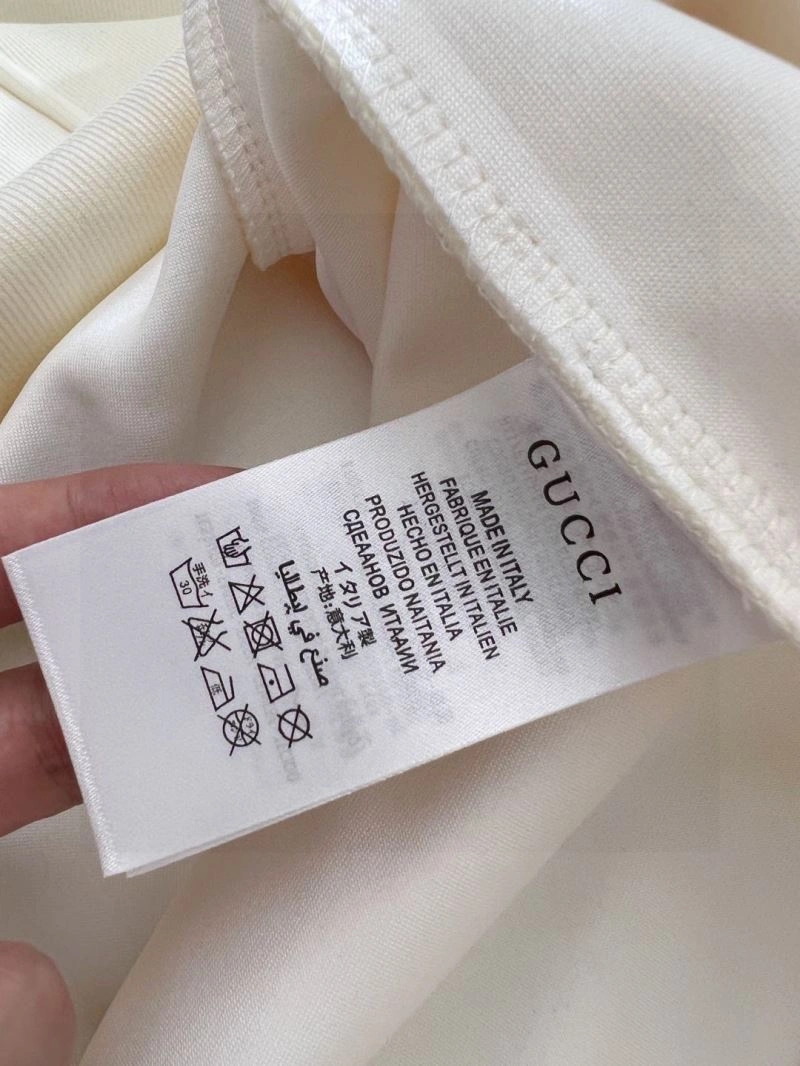 Affordable Gucci Hoodies