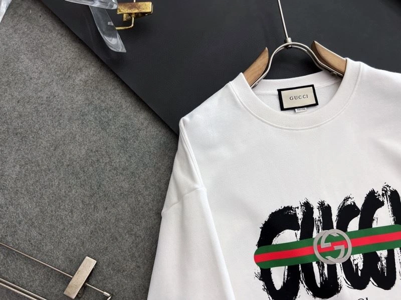 Perfect replica Gucci Hoodies