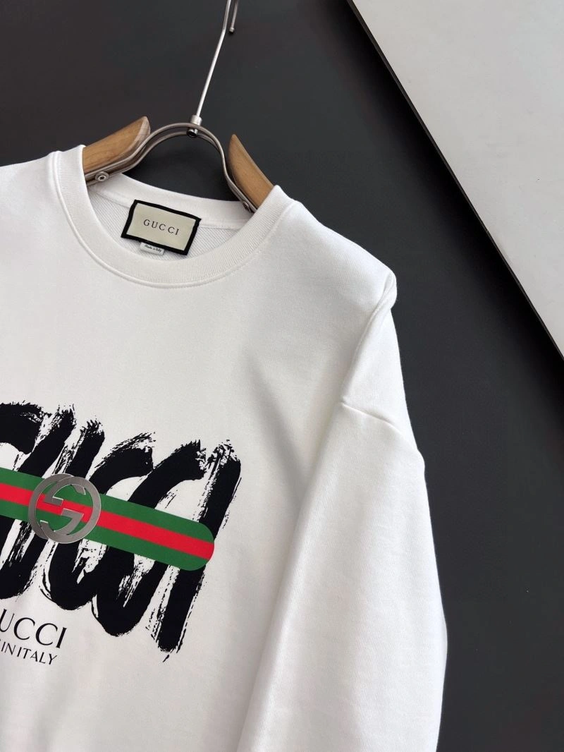 Perfect replica Gucci Hoodies