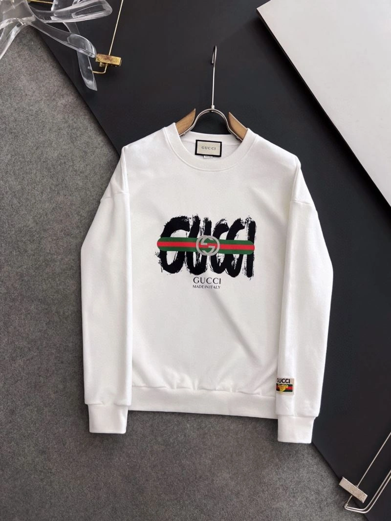 Perfect replica Gucci Hoodies