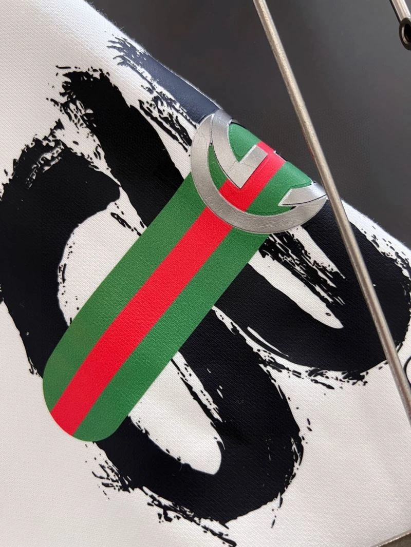 Perfect replica Gucci Hoodies