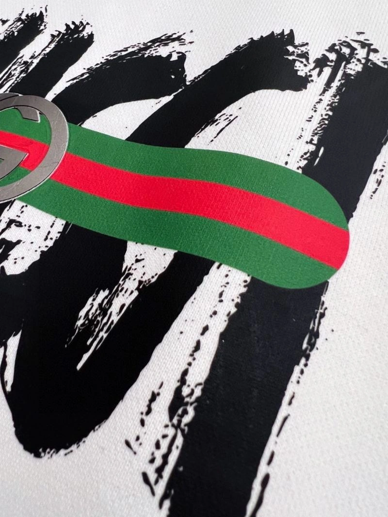 Perfect replica Gucci Hoodies