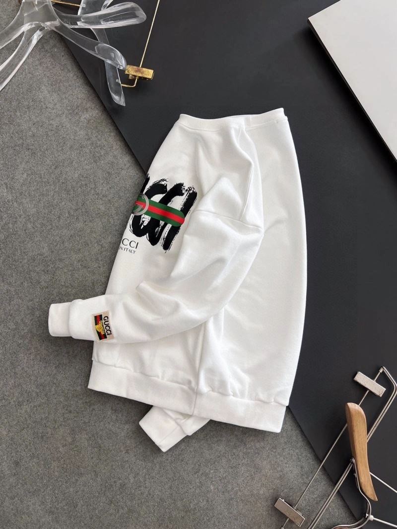 Perfect replica Gucci Hoodies