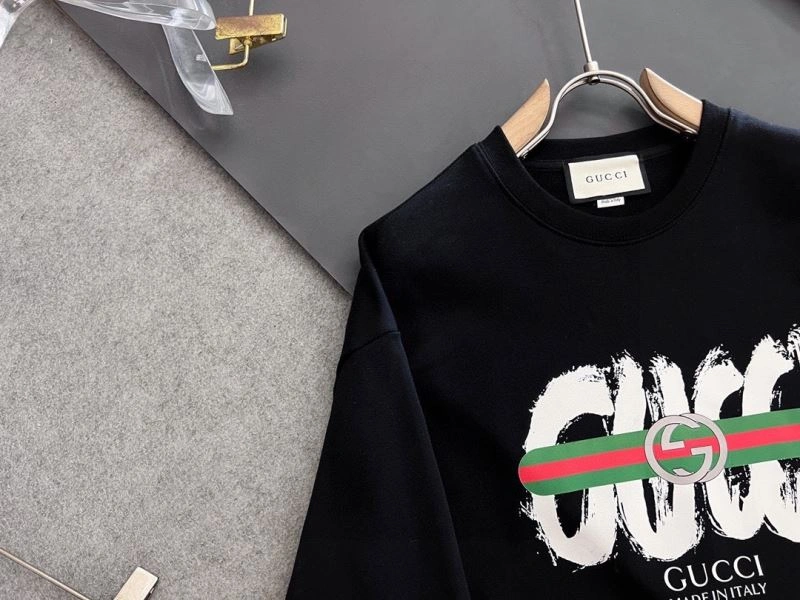 Mirror quality Gucci Hoodies
