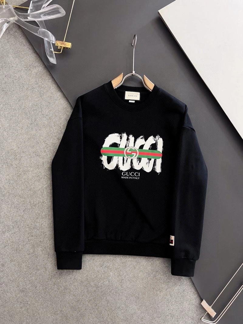 Mirror quality Gucci Hoodies